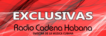 Radio Cadena Habana