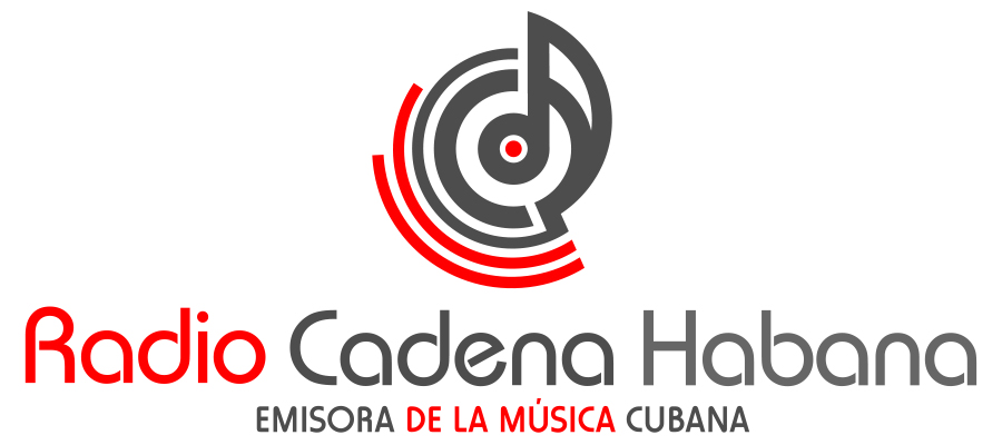 Radio Cadena Habana